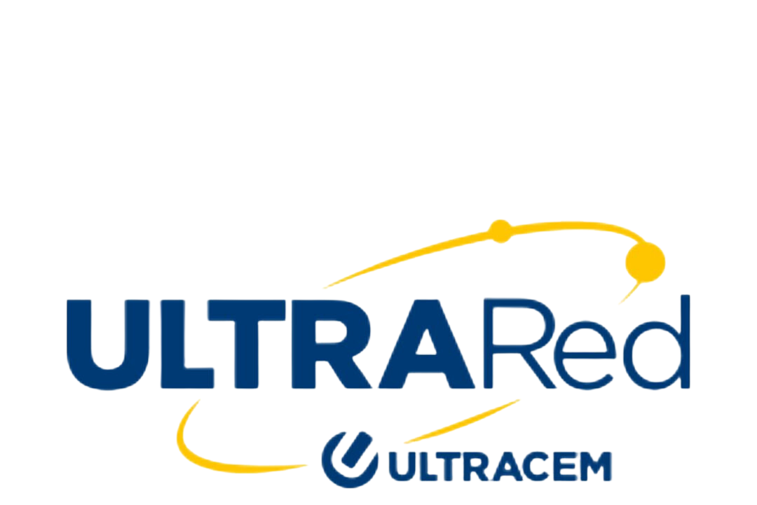 Ultrared Productos Construcción & Ferreterías Directorio